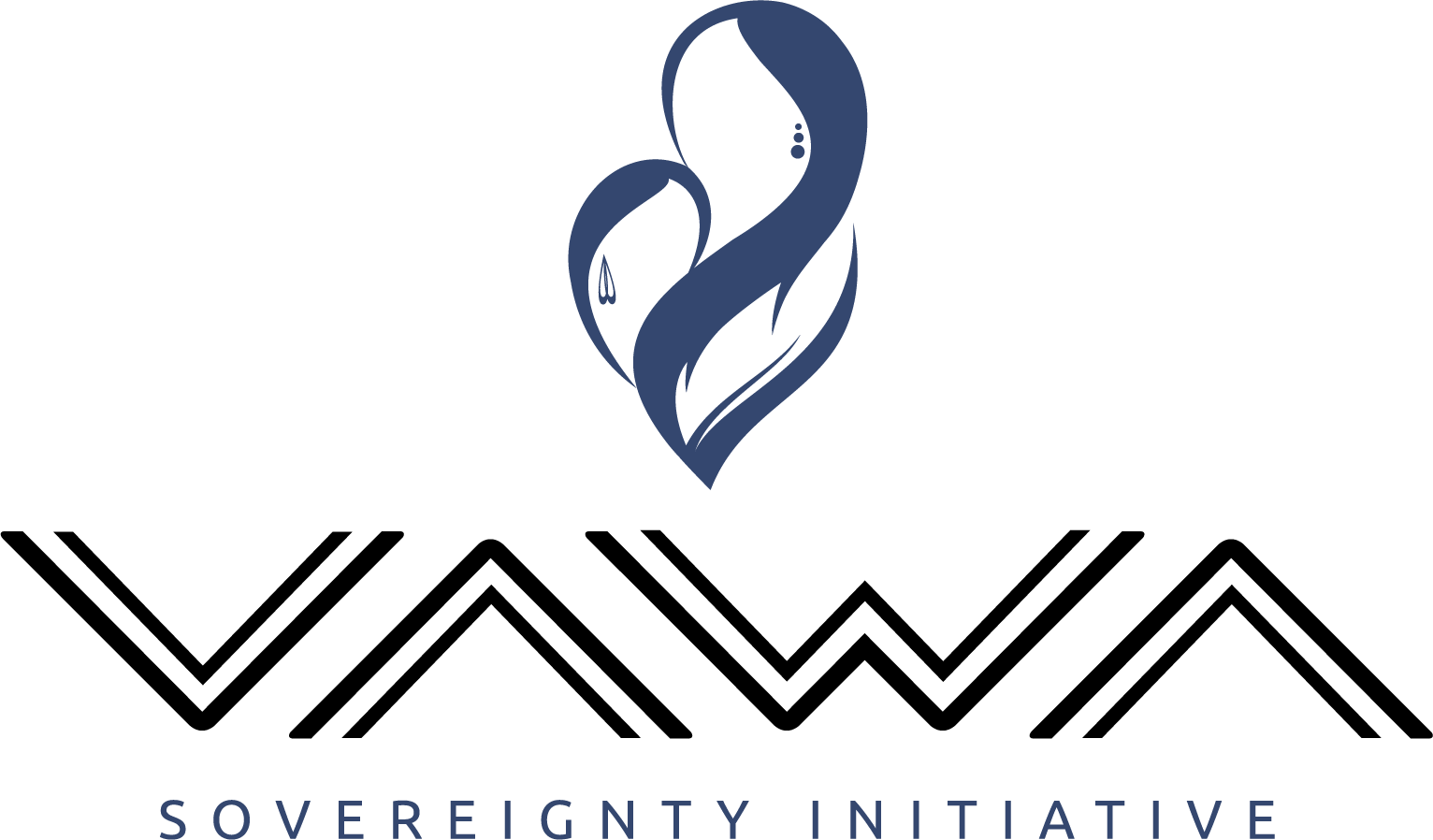 VAWA Sovereignty Initiative Update | NIWRC