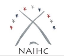 Indian Housing Management Resources | NIWRC