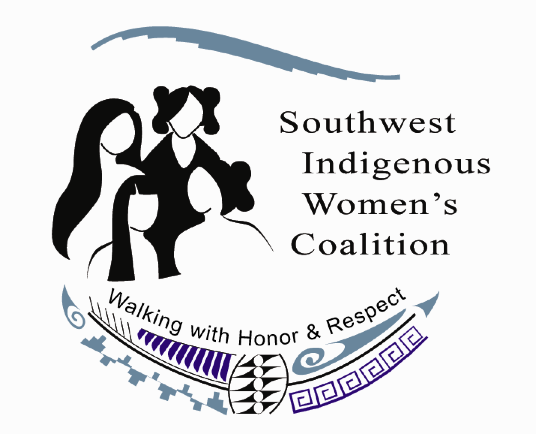 Southwest Indigenous Women’s Coalition | NIWRC
